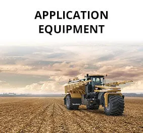 Used Tractors and Farm Equipment from AGCO's Most Popular Brands » AGCO ...