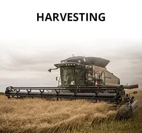 Used Tractors and Farm Equipment from AGCO's Most Popular Brands » AGCO ...