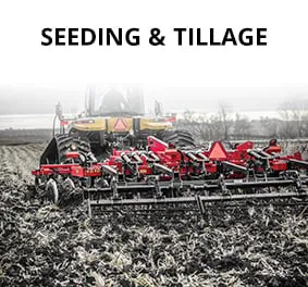 Used Tractors and Farm Equipment from AGCO's Most Popular Brands » AGCO ...