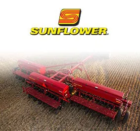 Used Tractors and Farm Equipment from AGCO's Most Popular Brands » AGCO ...